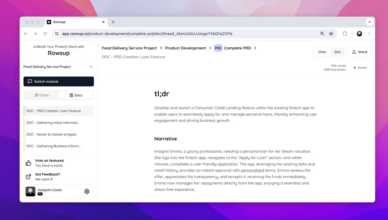 Product Lifecycle Phases: Real World Examples | by Watcher Joaquim | Medium