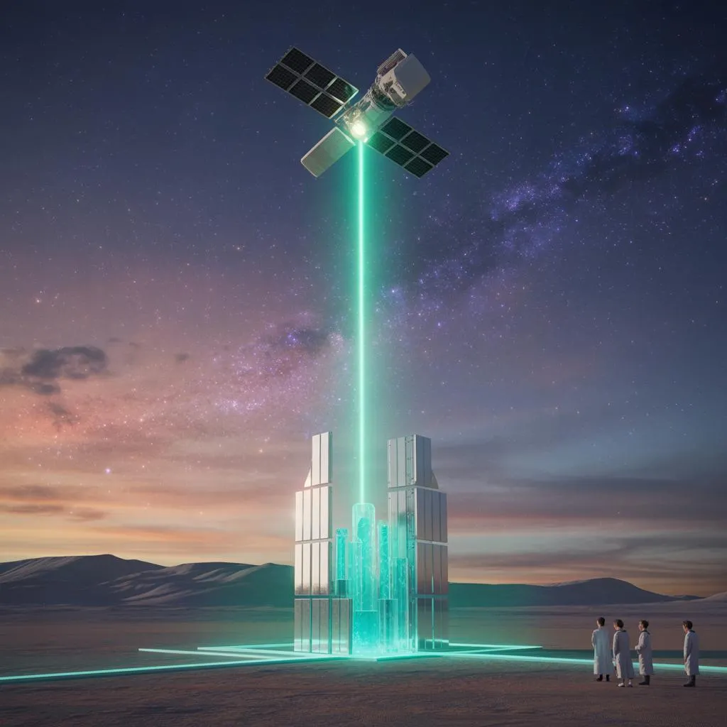 How a Recursive, Toroidal Universe Explains Prime Number Distribution ...