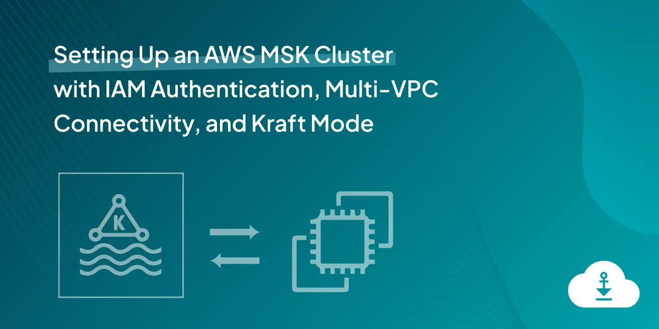 Navigating Data Migration Challenges With Aws Database Migration Service Dms By Anusaya 6627