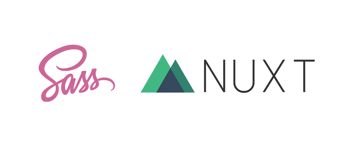 How to create a simple CSS loading spinner & make it accessible | by Stuart Nelson | codeburst