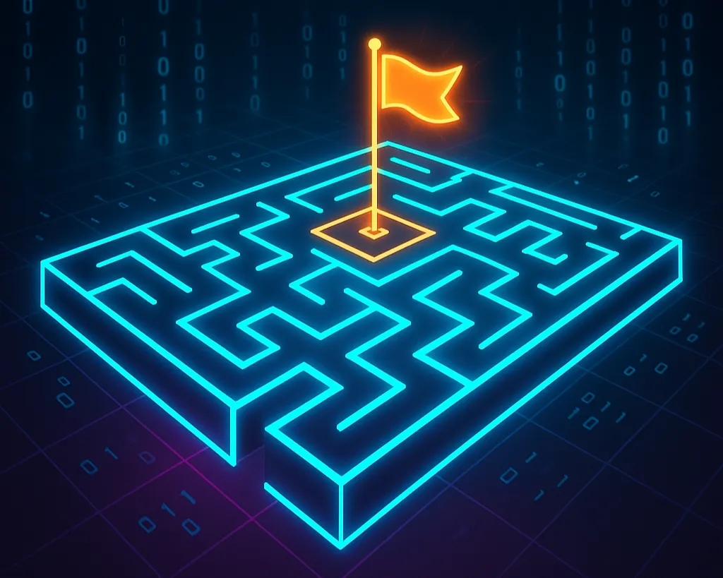 Solving HTB Meow CTF: A Step-by-Step Guide | System Weakness