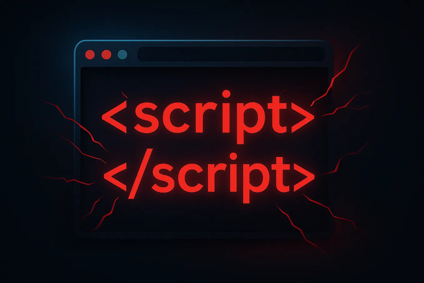 Optimizing Angular Apps with Service Worker Caching | by Rohit Bhat | Medium