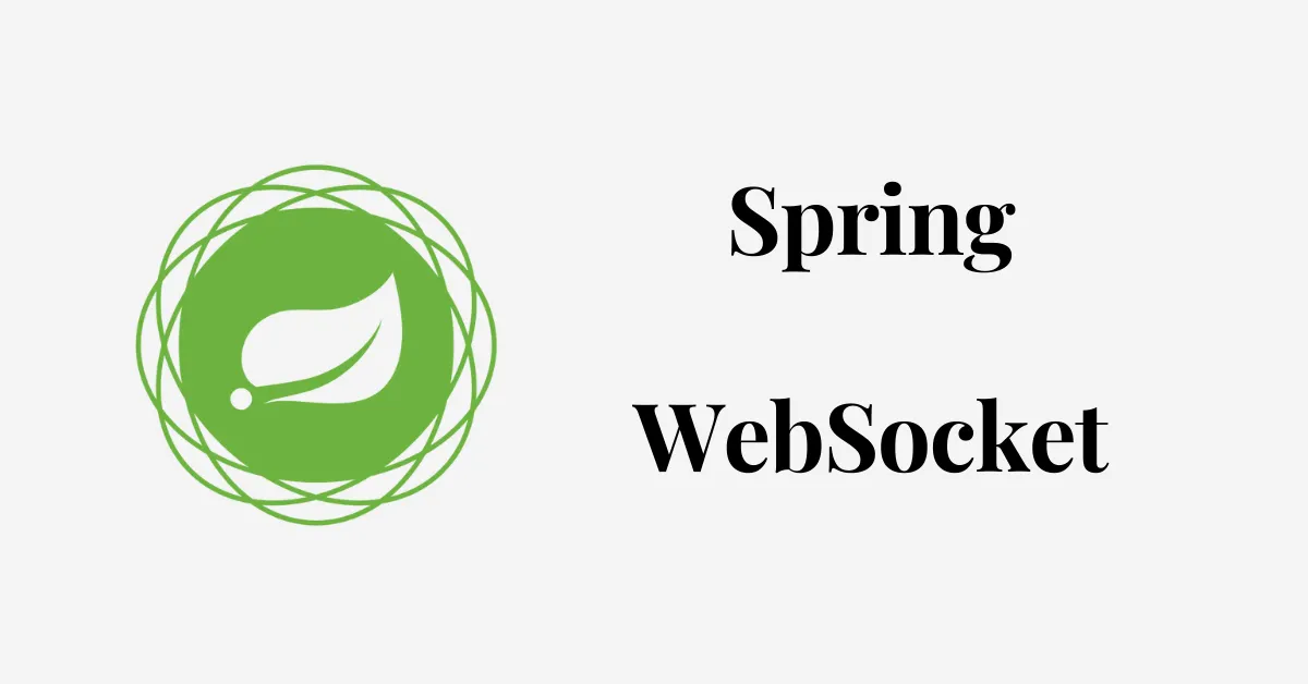 ANGULAR ERROR: UNSAFE VALUE USED IN A RESOURCE URL CONTEXT | by H M Mahmudul Hasan | Medium