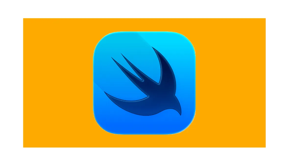Moltbot (aka ClawedBot): Why developers are hyped and How to install it ...