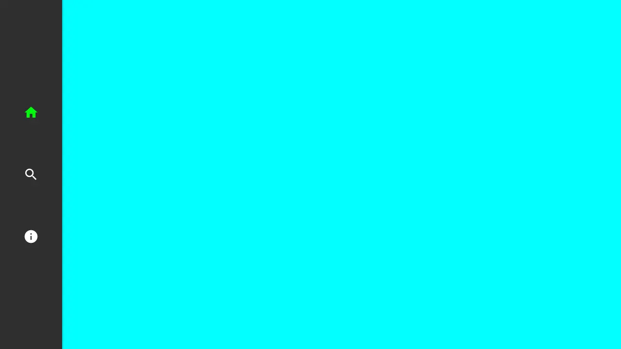 Android Docker Image. 🐳 Dockerizing the Android Development… | by ...