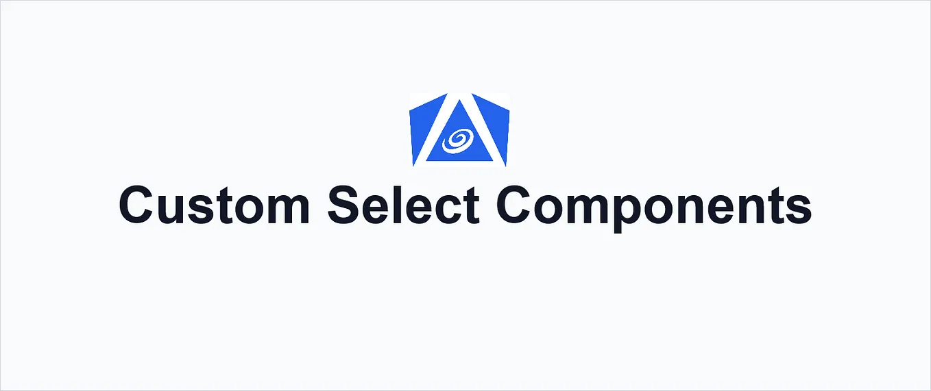 New Angular animation library @ngverse/motion | by Luka Onikadze | NgVerse | Medium