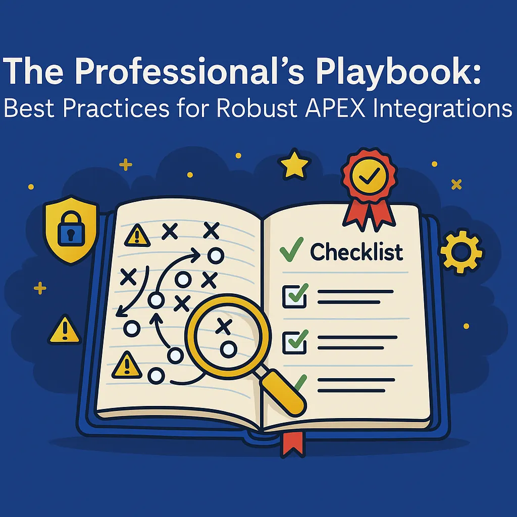 Automatically Refresh Oracle APEX Region on User Input - Radwan Salameh - Medium