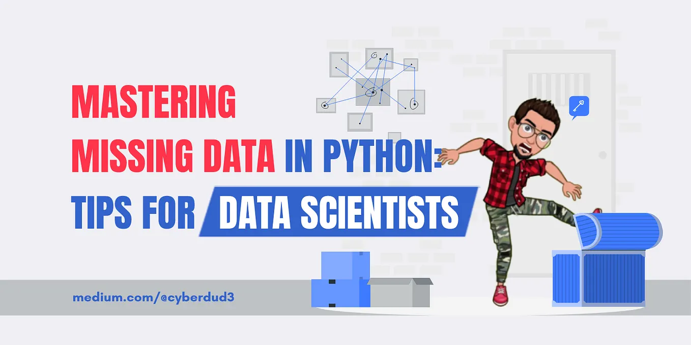 Python Logging: A Step-by-Step Guide to Configuring with YAML Files ...