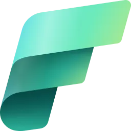 Installing PyPI Python Library In Microsoft Fabric | by Gregor | Medium