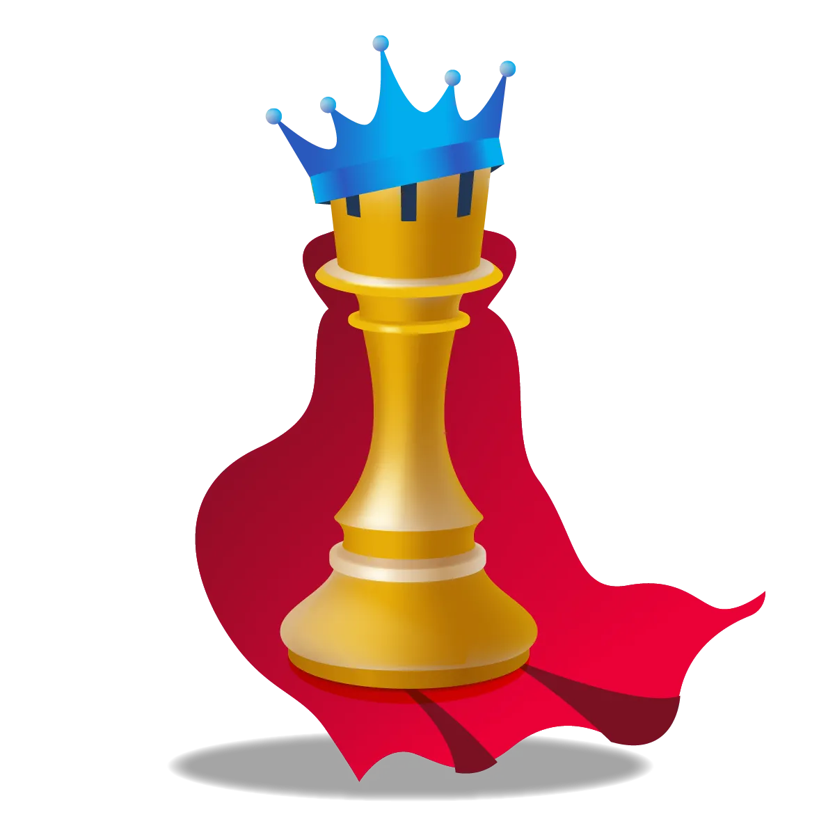 Buffer Overflow Stack Overflow Binary Exploitation Guide