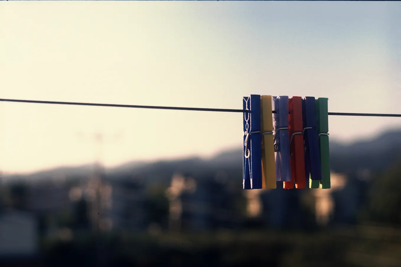 How To Calculate The Correlation Between Categorical And Continuous Values By Kemal Toprak