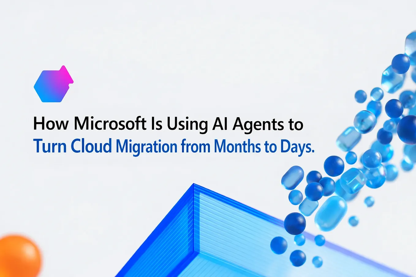 From Azure Migrate to AKS in Hours: A Deep Dive into Agentic App ...
