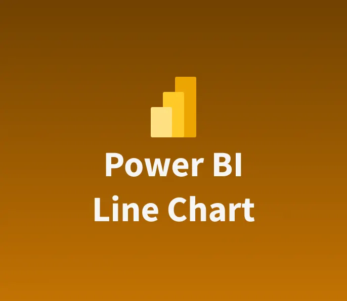 Using OR Function for Multiple Condition check in Power BI | by Shashanka Shekhar | Microsoft ...