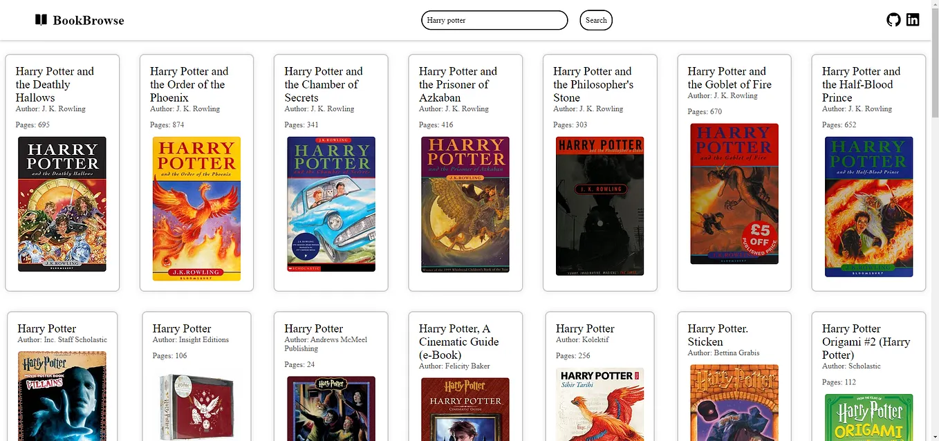 Enhance Your CLI with Rich: Python Tables Made Simple | by Alex Trotman ...
