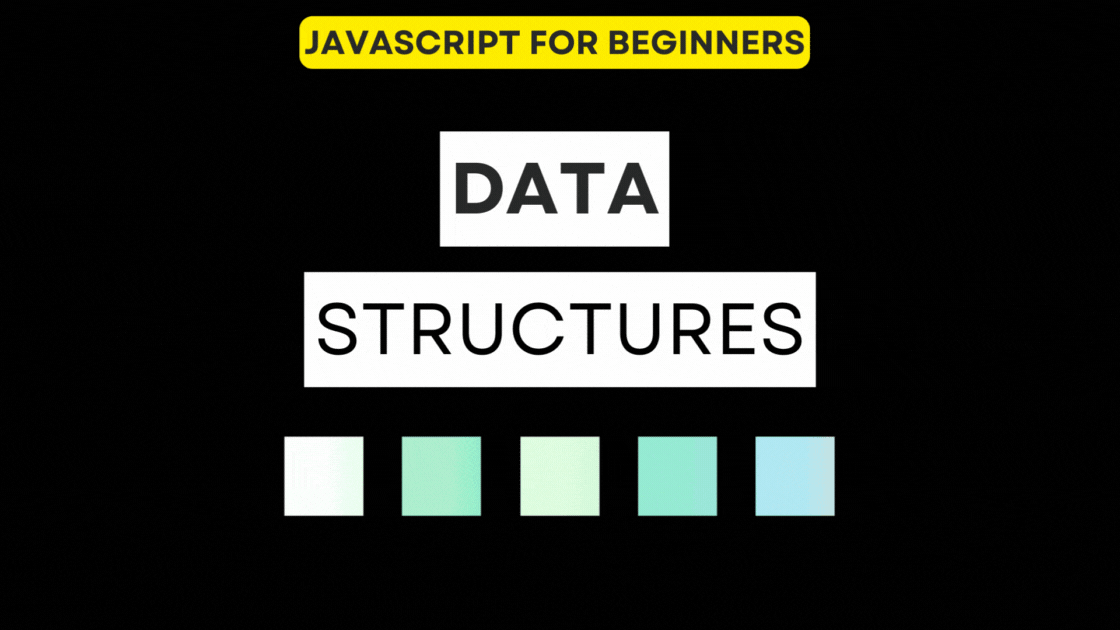 What is Lexical Scope in JavaScript? | by Ekaterine Mitagvaria | Medium