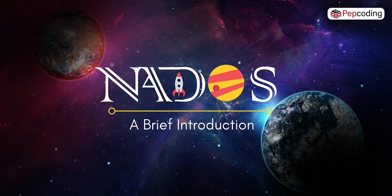 A complete guide to study data structure and algorithms for beginners | by Pepcoding | Medium