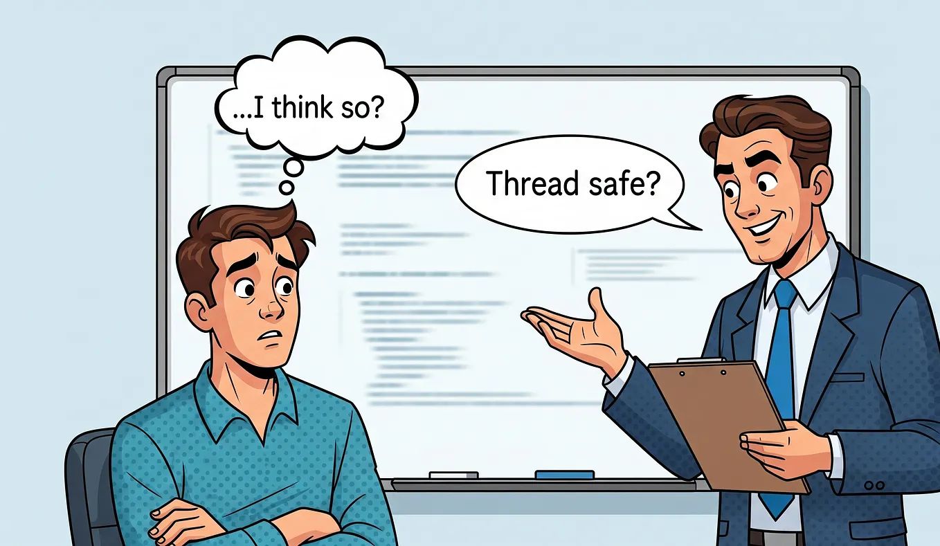 Imperative vs. Declarative Programming in Java: A Comprehensive Guide | by Pradeep Behara | Medium