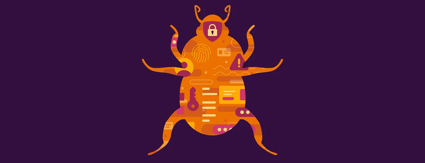 DEF CON 31 WebSploit Labs Challenge Walkthrough | by Omar Santos | Medium