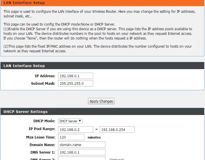 How to share wireless keyboard with multiple devices. | by Network Interfaze | Medium
