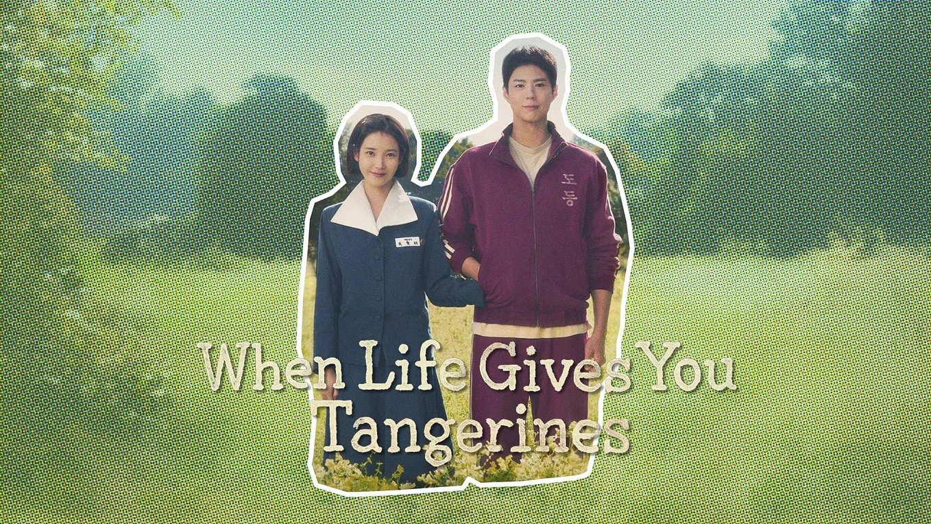 Simplify Desktop Notifications With Notify Py In Python By Gajanan Rajputš Medium