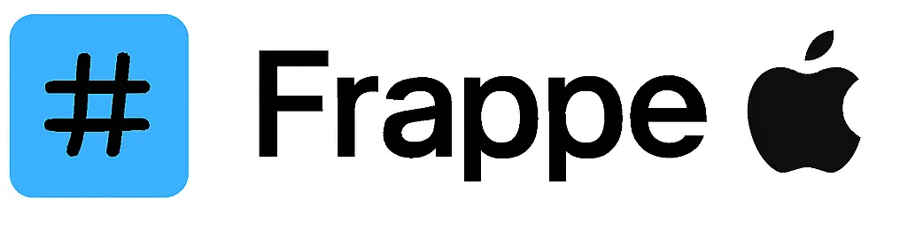 How to Upgrade Frappe to v16 — A Complete, Safe Guide for Developers ...