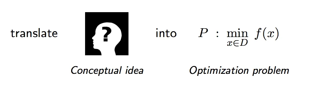 Holonomic vs. Nonholonomic Constraints: Connections and Differences ...
