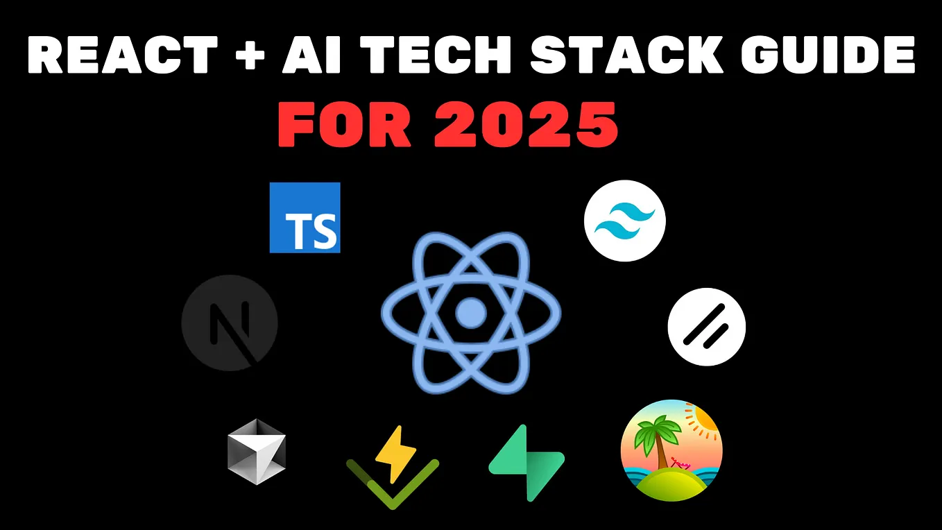 3 Javascript Methods To Filter Duplicate Objects In An Array By Choco 