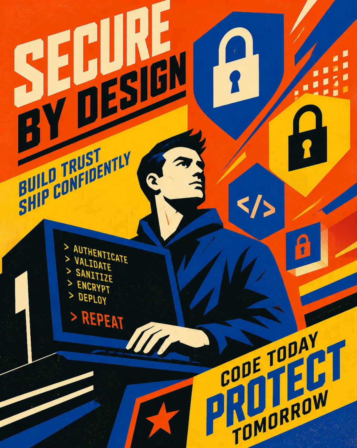 HTB — Certified Defensive Security Analyst (CDSA) Review 2025 | by Sneh ...