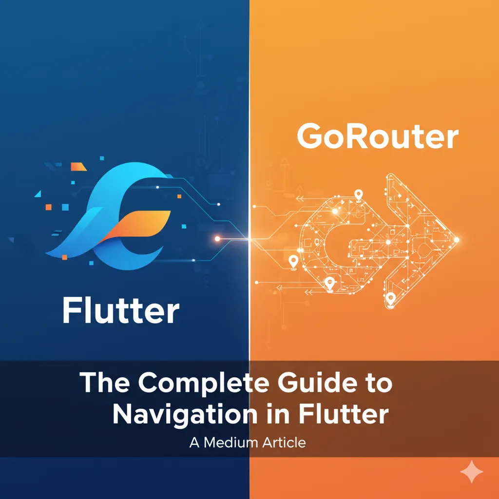 Understanding Flutter Forms: A Detailed Guide For Beginner | by Ugama Benedicta Kelechi | Medium