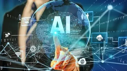 Optimizing Data Workflows in Snowflake with Medallion Architecture | by Ronald Steelman | Medium