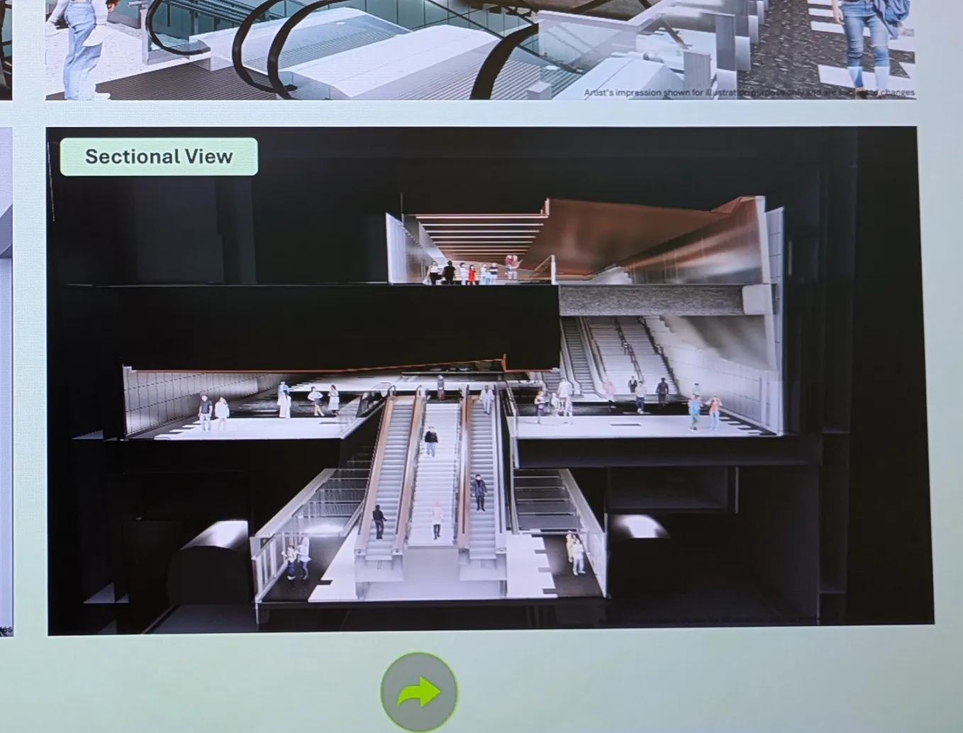 What’s next for the CRL. We may learn more about CRL Phase 3… | by ...