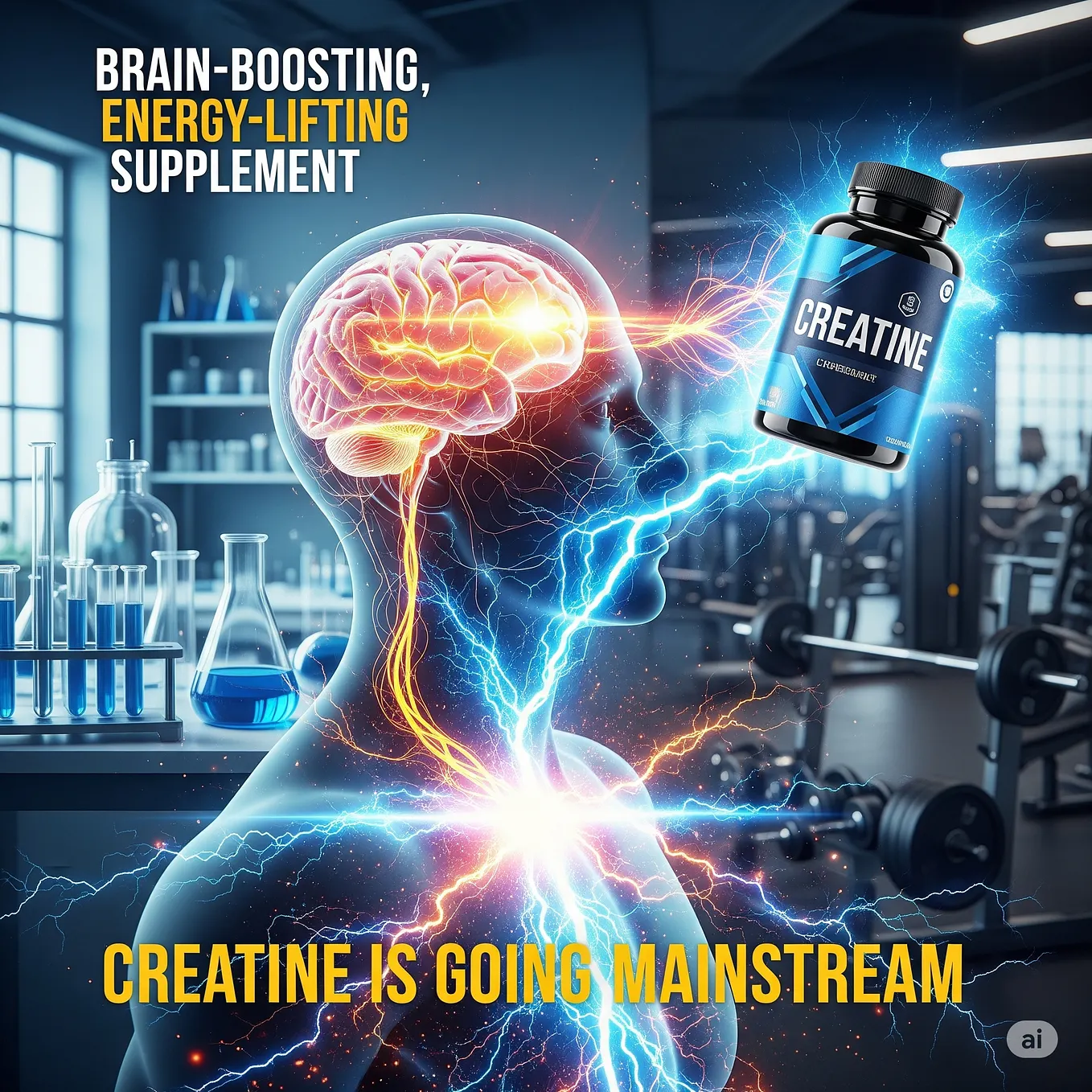 Ping and ARP commands with usage and working | by Harsh Hatej | Medium