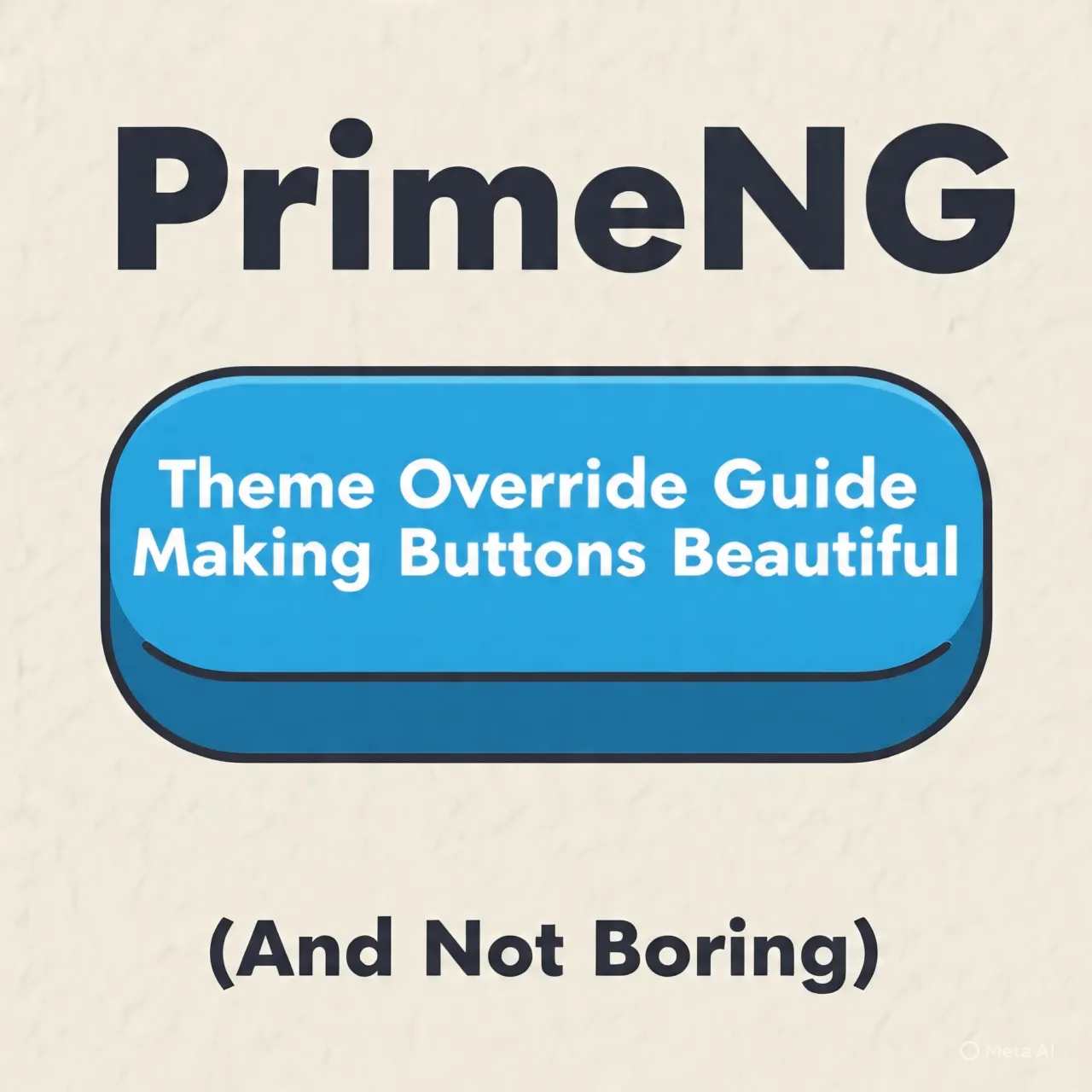 Using Azure OpenAI to Summarize Web Page Content and Extract Links | by Geetha | Medium