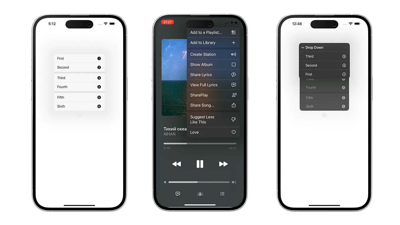 Implement In-App Subscriptions Using Swift and StoreKit2 (Serverless) and share active purchases ...