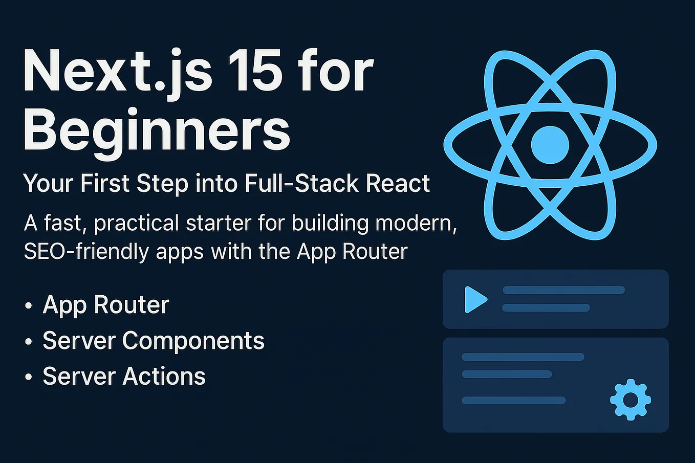 Smooth Scrolling with GSAP: Overcoming Fixed Positioning Challenges | by Terencegrover | Medium