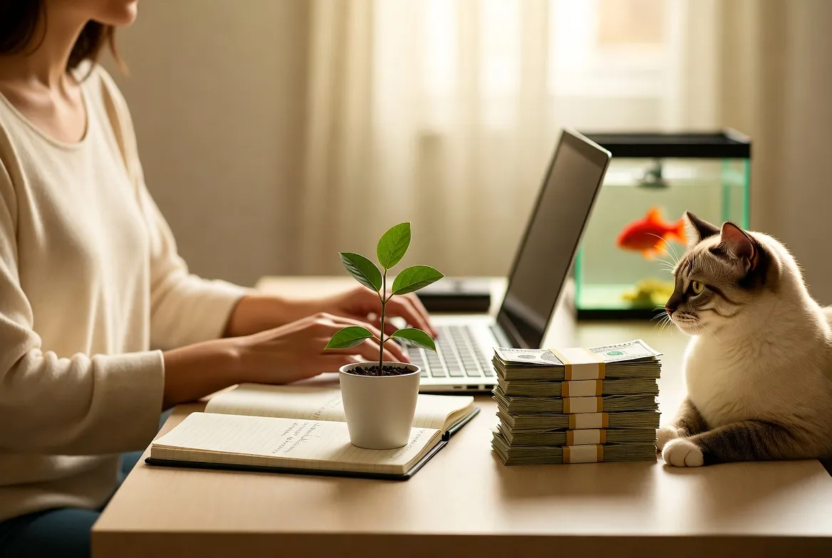 Why You Should Step Into Web3 And How It Changed My Life | by Arash ...