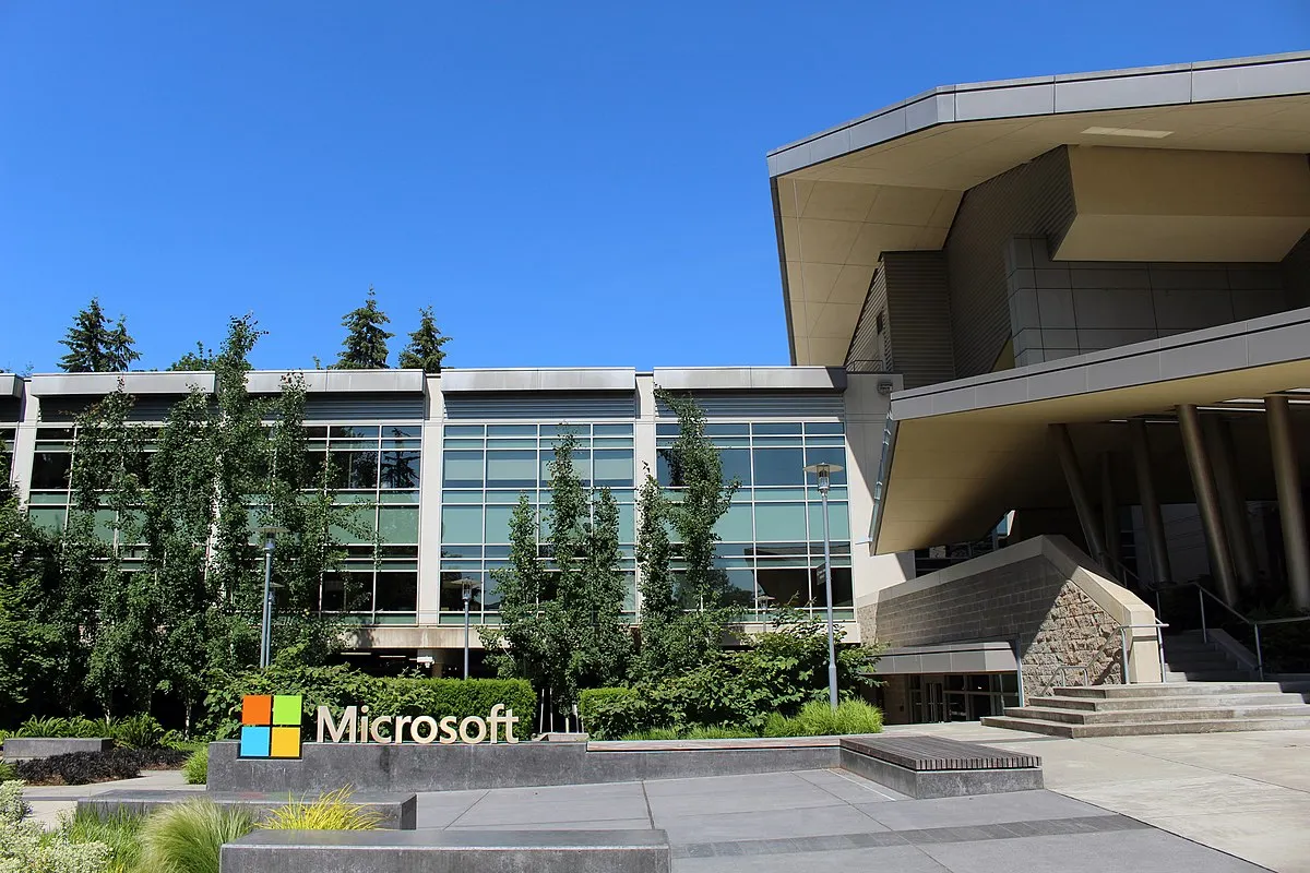 How I Landed my SWE internship at JP Morgan Chase & Co. through Code ...