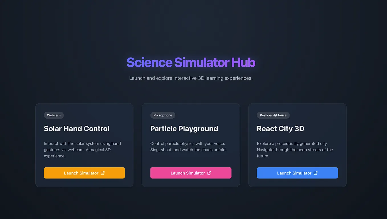 Connect to Google Colab Server in VS Code IDE with Colab Extension | by ...