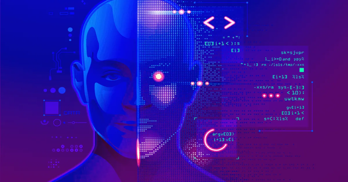 Troubleshooting “Address Already in Use” Error When Starting a Docker Container | by md hasib ...