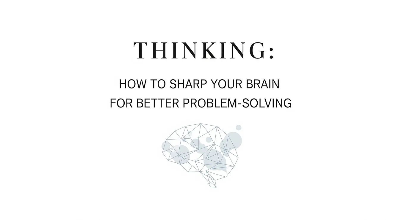 Leetcode For Complete Beginners How To Start Attempt And Solve Your First Leetcode Questions