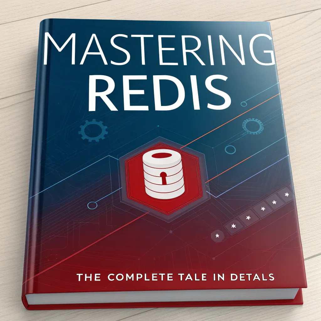 A Detailed Guide to Redis Commands with Outputs | by TechWealthBuzz | Medium