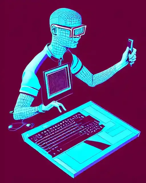 Maltego Cheatsheet: Essential Commands & Use Cases for Effective OSINT ...