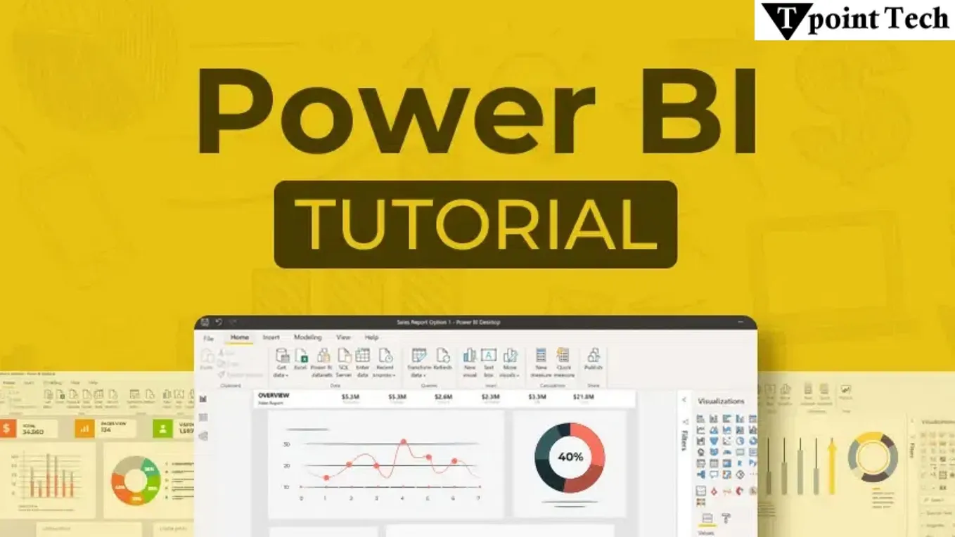 Guide: How to add Write-Back capabilities to your Power BI reports with Power Apps — Part 1 | by ...