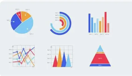 Geometric Distribution with Python | by Gianpiero Andrenacci | AI ...