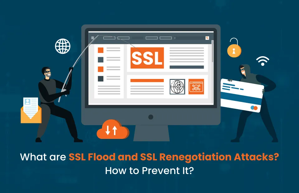 15 Most Common SSL Issues on Python & Its Solutions | by CheapSSLweb ...