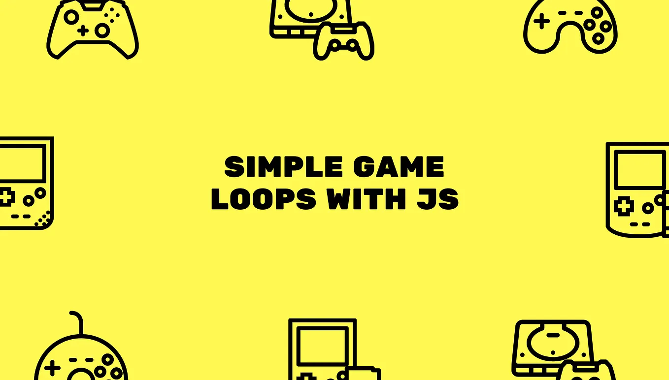 A Quick Guide to Structs in C++. Introduction | by Ryan Flynn | Medium