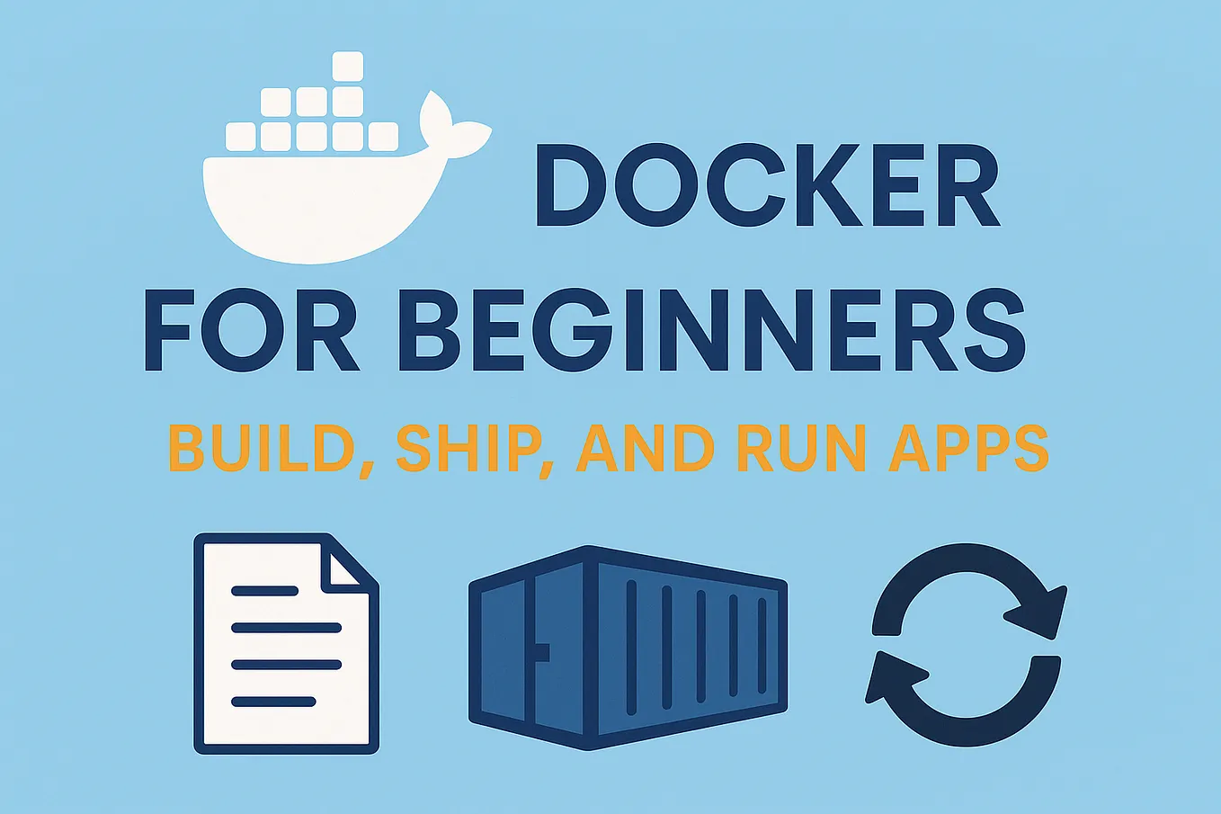 Javasolving And Generating Sudoku Puzzles With Javascript By Udbhav Javascript In Plain English 4333