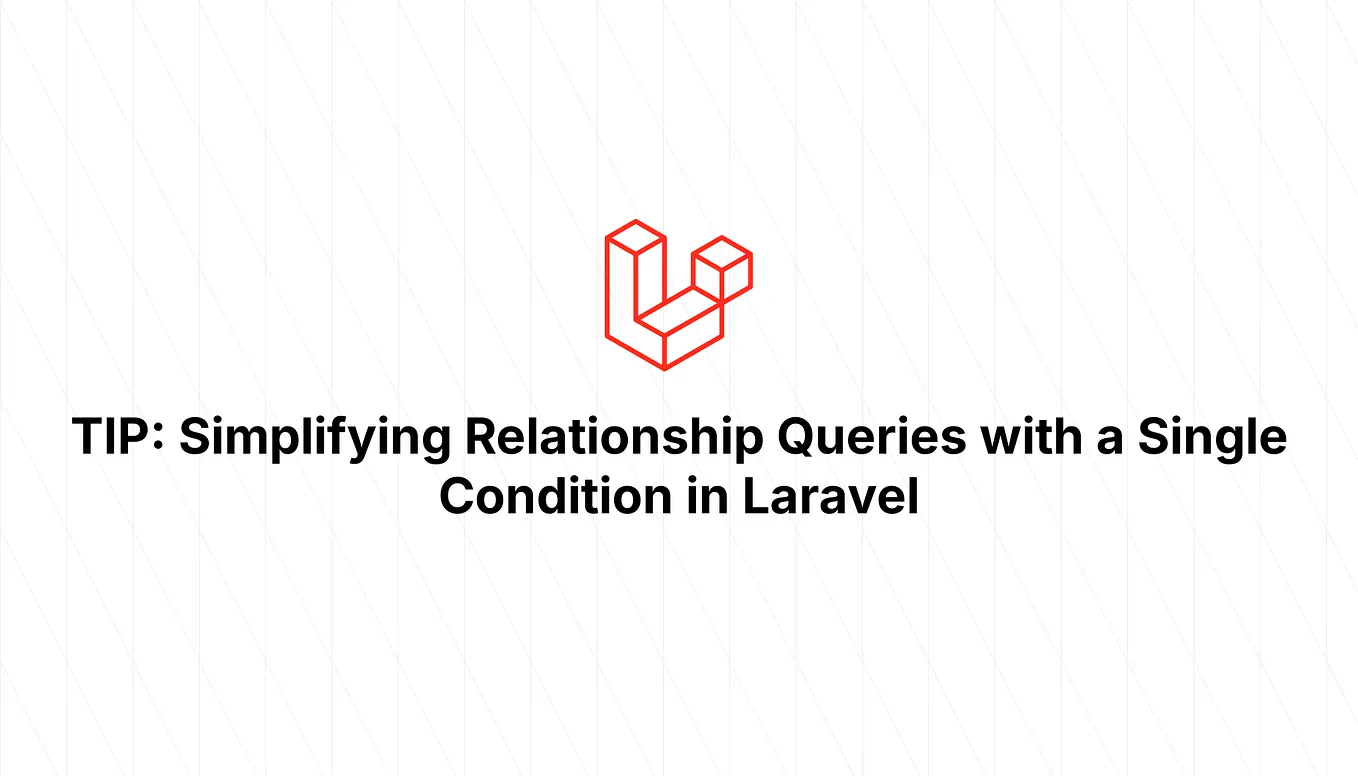 Sending Email in Laravel: A Comprehensive Guide | by Rupesh Gondariya | Medium