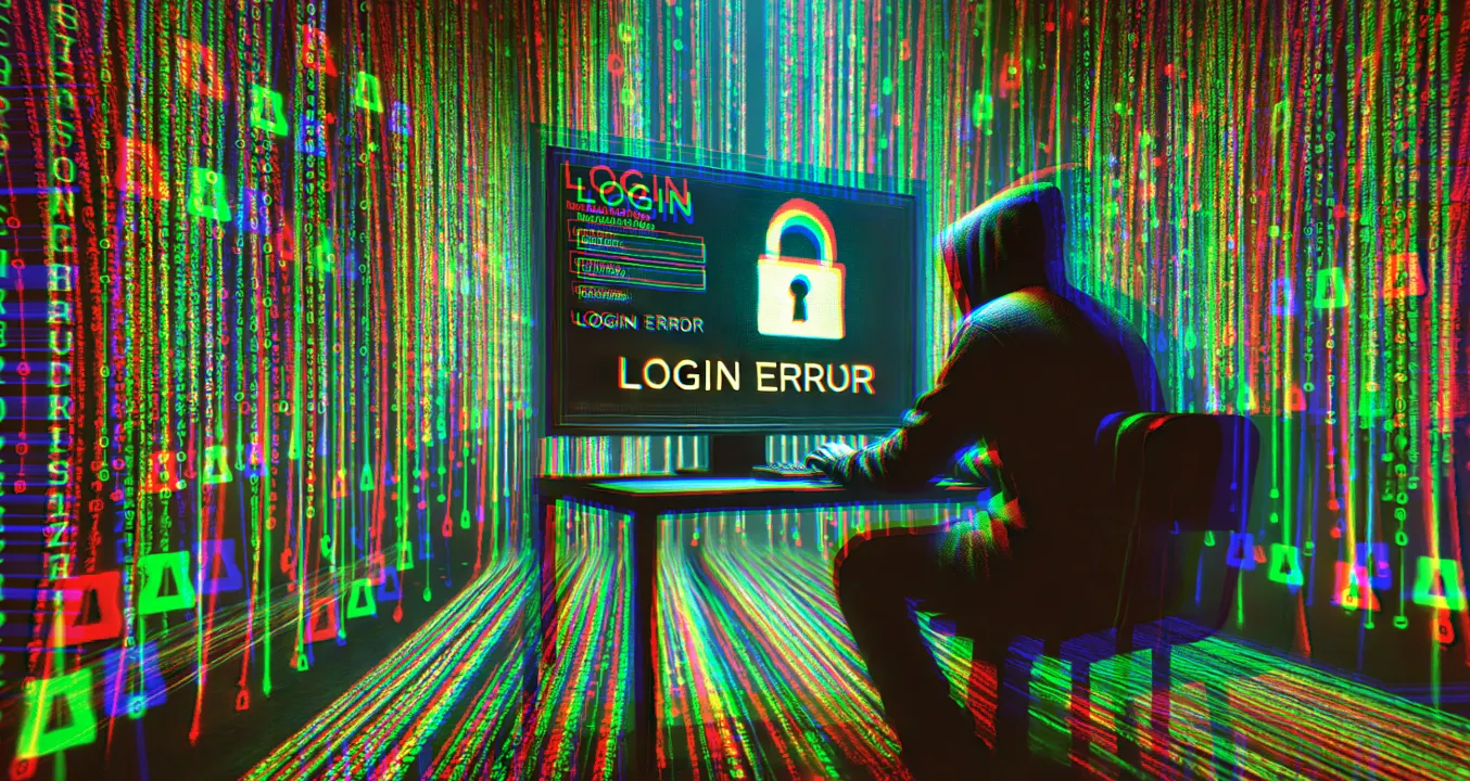 Modifying HTTP Headers with Curl: A Practical Guide | by SoBatista | Medium