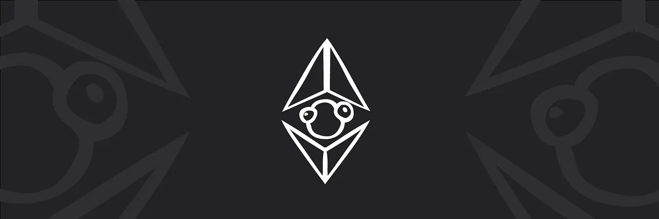 Gooact: React in 160 lines of JavaScript | by Paul Marlow | Medium